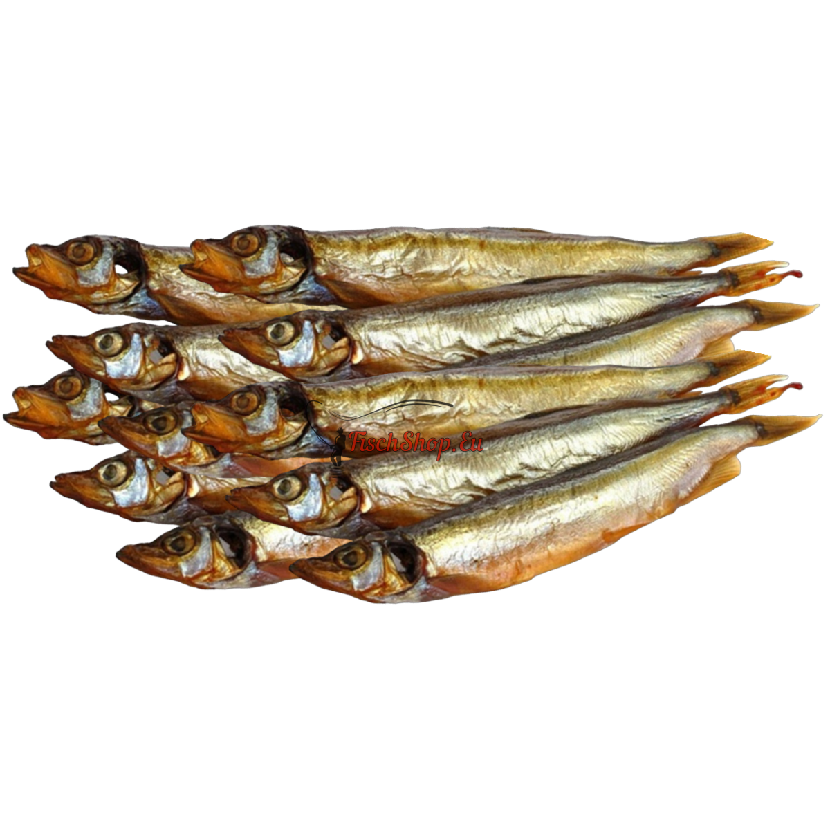 Lodde Kaltgeräuchert, 21,94